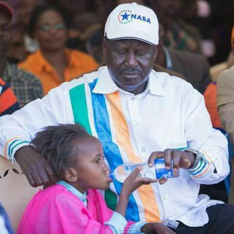 collins okello (@collinsokello17) | Twitter