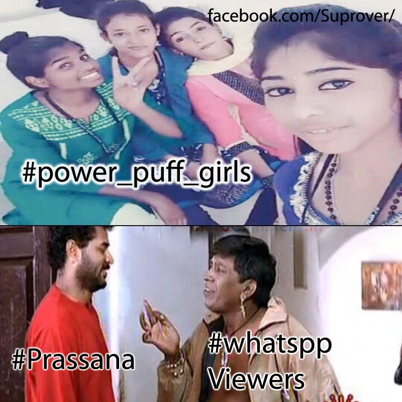 27-funny-memes-tamil-bad-words-memes-factory-memes