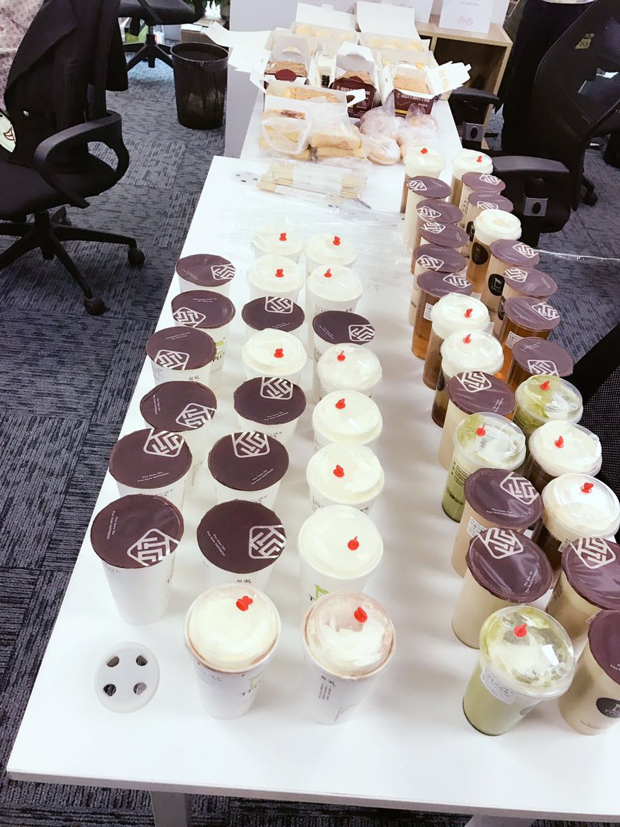 Target Social (@Target__Social) / Posts / X