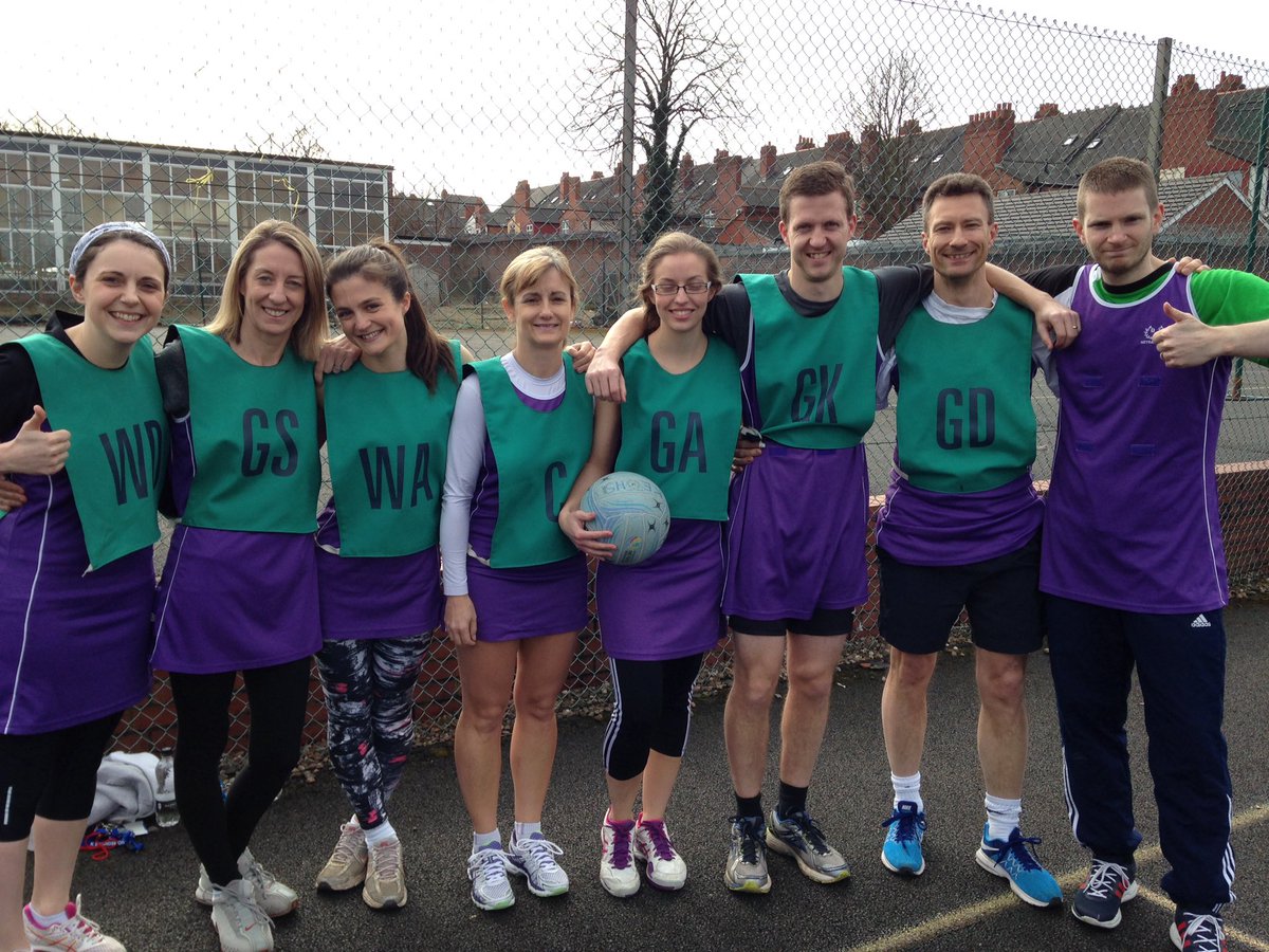 KEVIHS Sixth Form @KEHSSixthForm - Twitter Profile | Sotwe