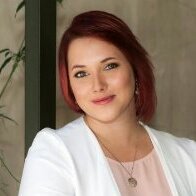 Jo Eyre (@JosieInCPT) | Twitter