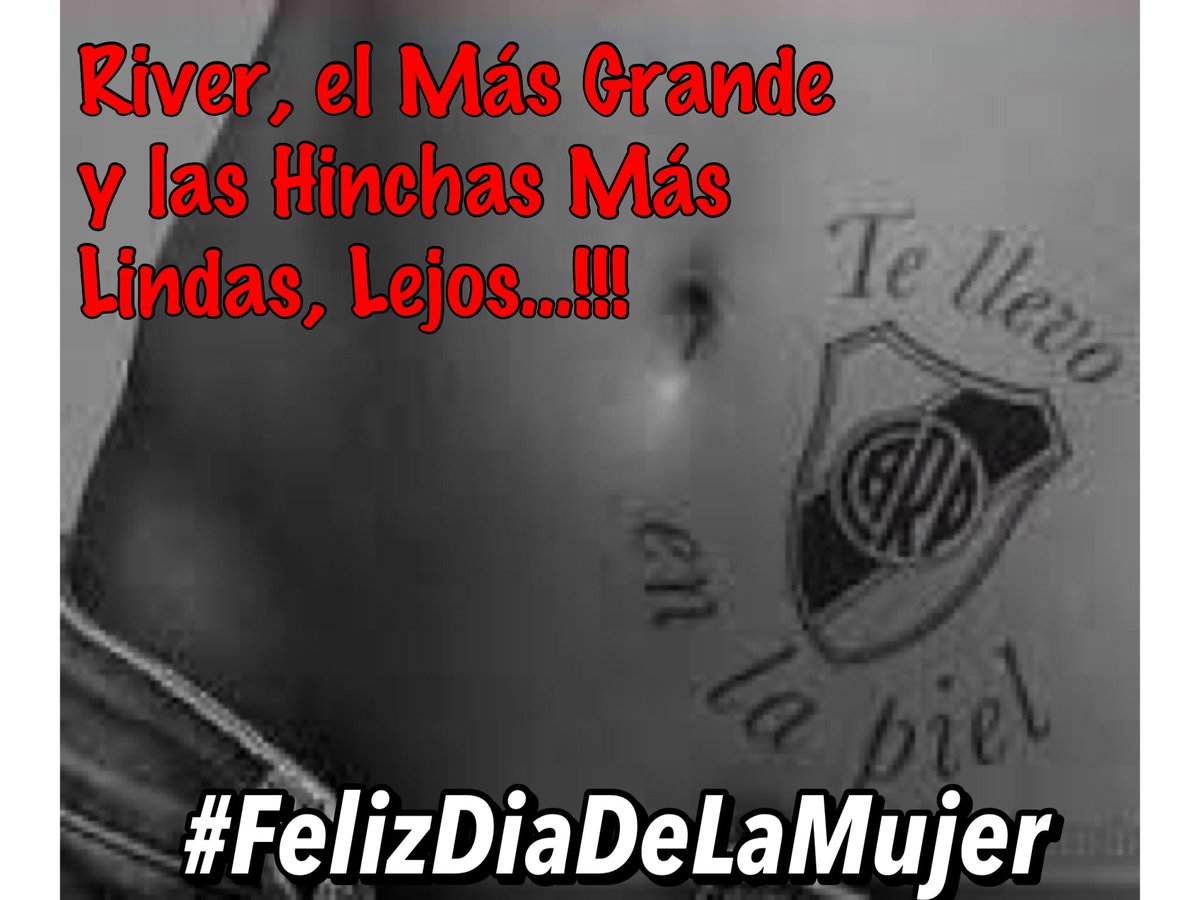 Lorena Lezcano (@lorenaalezcano) | Twitter