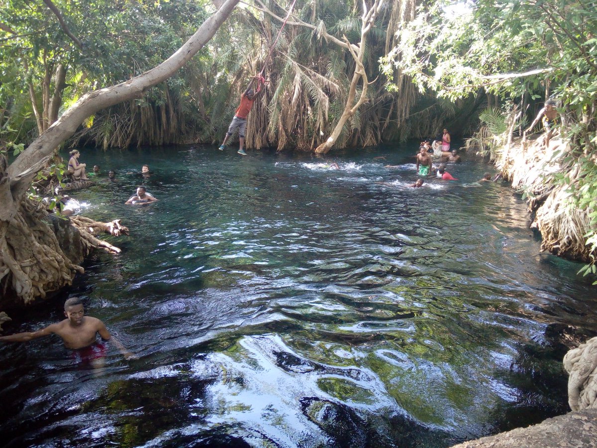 Stratton Ngoti (@stratton_ngoti) | Twitter