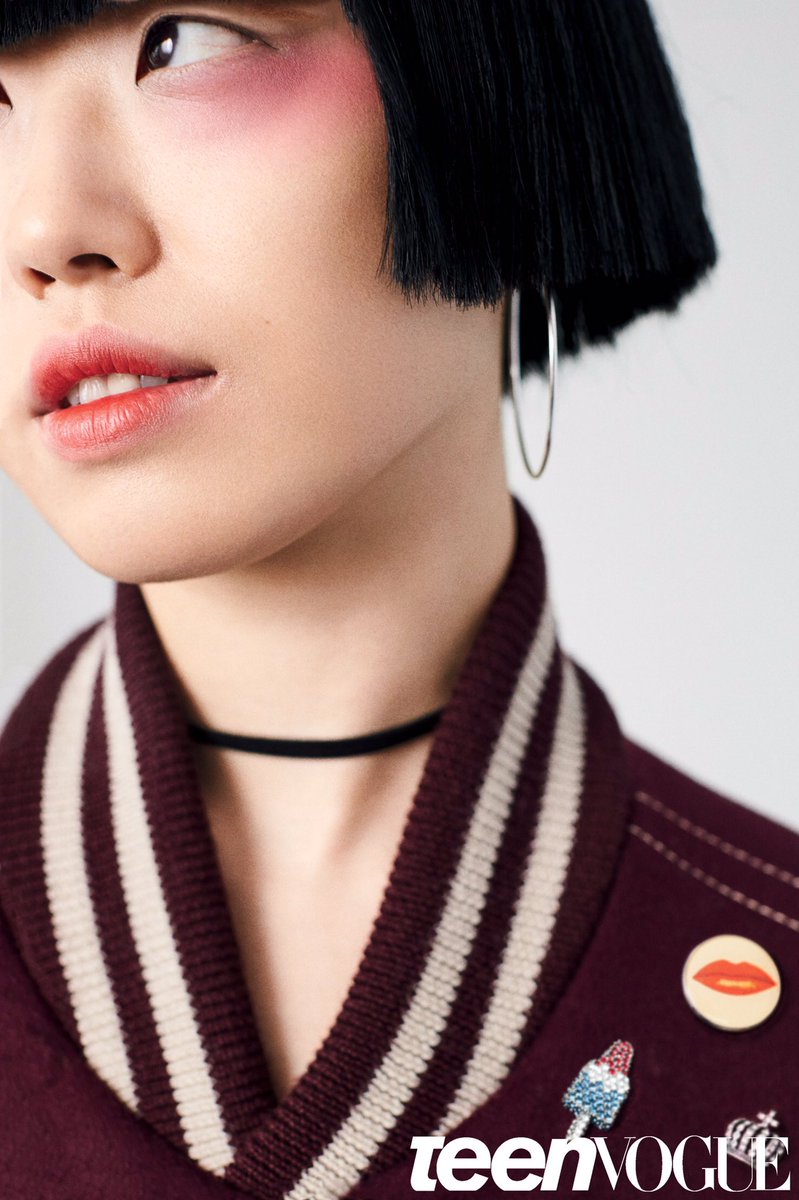 Lara Gibson's Instagram, Twitter & Facebook on IDCrawl