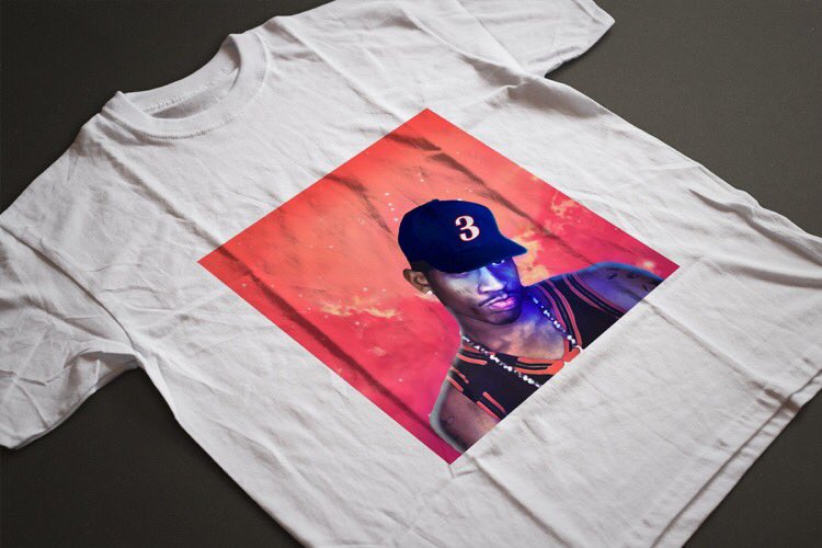 Josh Kellerman (@jdkellerman) | Twitter