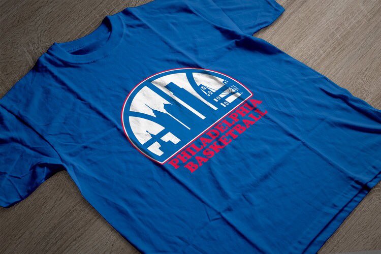 Josh Kellerman (@jdkellerman) | Twitter