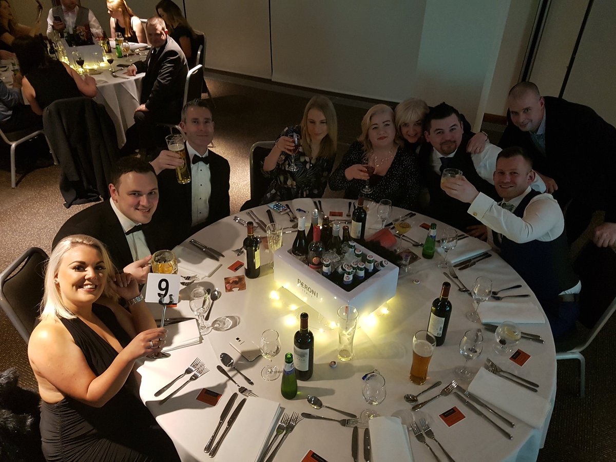 Craig Ward (@Wardie_C) | Twitter