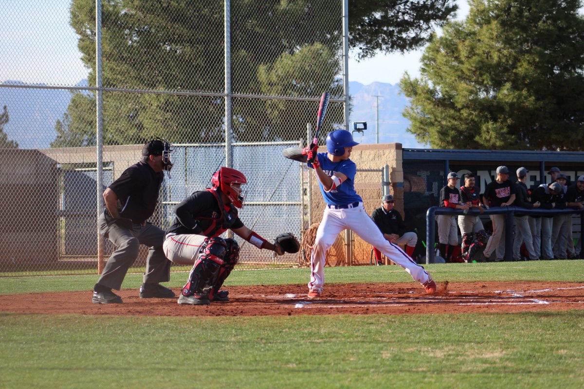 Cooper Kitrel (@kitrel_cooper) | Twitter