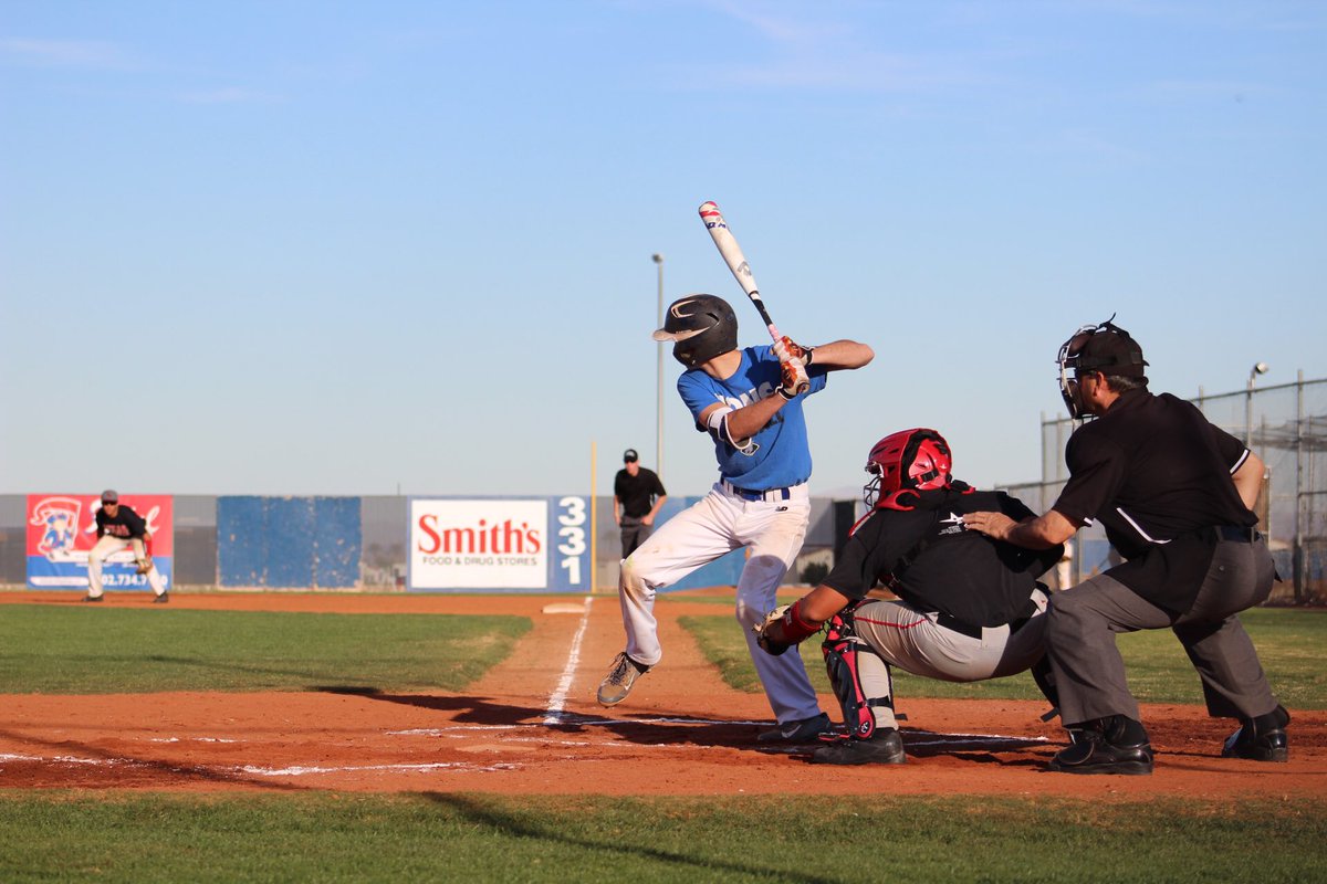 Cooper Kitrel (@kitrel_cooper) | Twitter