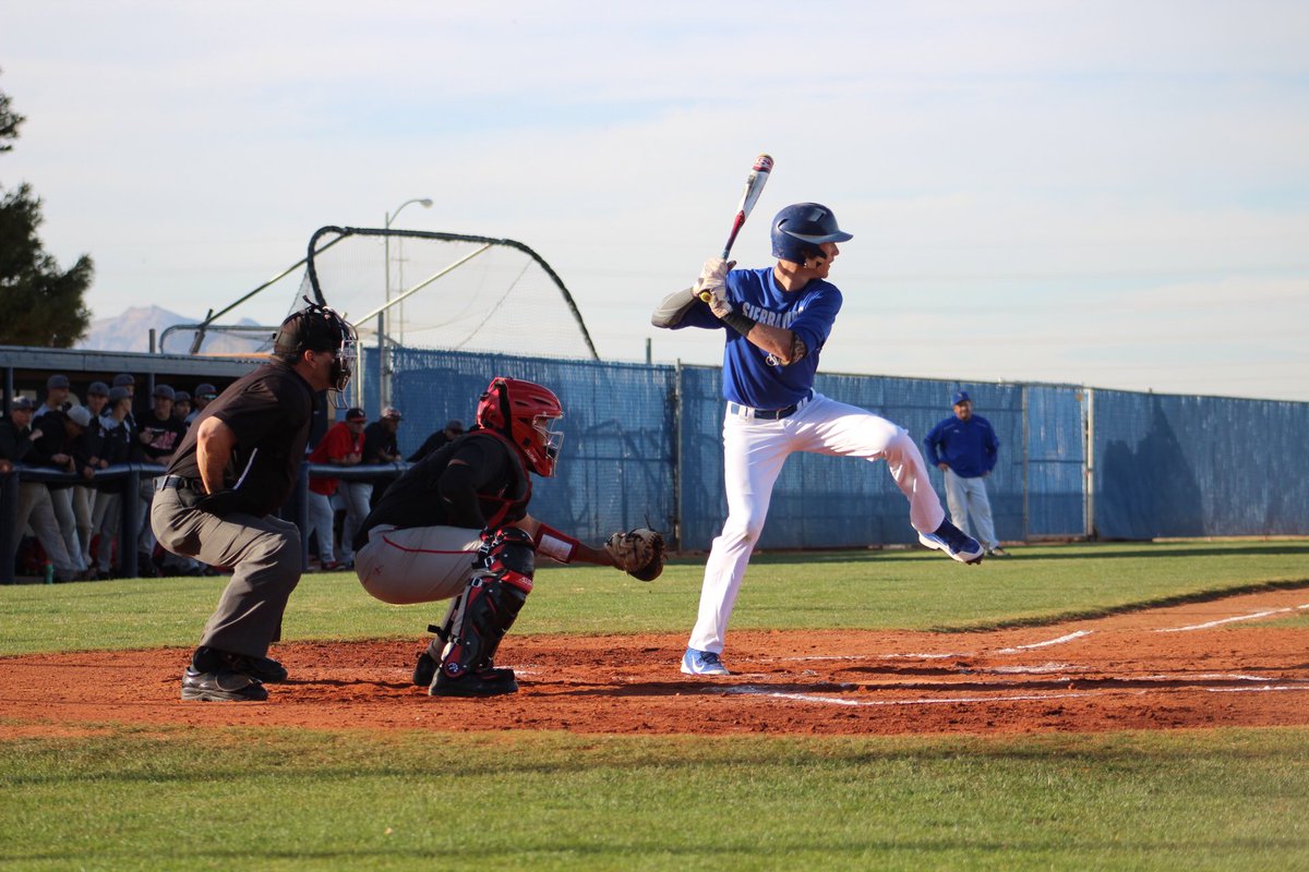 Cooper Kitrel (@kitrel_cooper) | Twitter