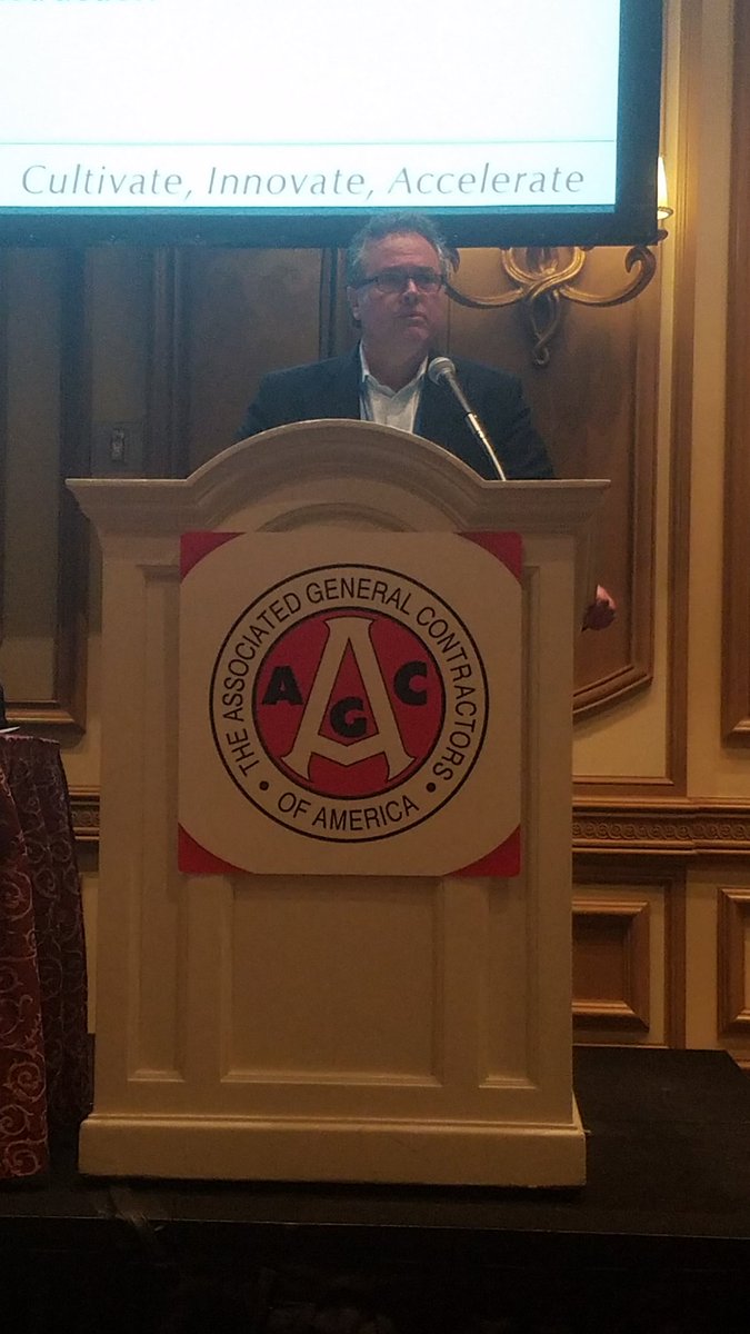 Eric Stenman (@EricStenman1) | Twitter