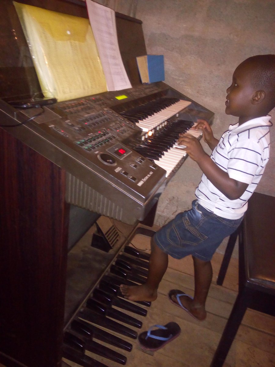 Stratton Ngoti (@stratton_ngoti) | Twitter