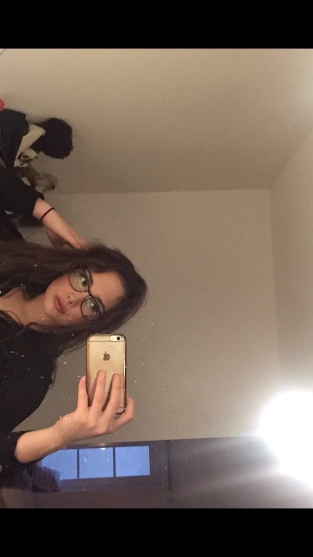 eva (@Evaa_9_) | Twitter