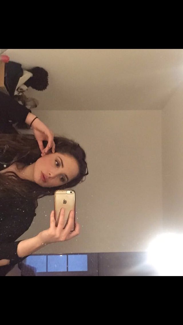 eva (@Evaa_9_) | Twitter