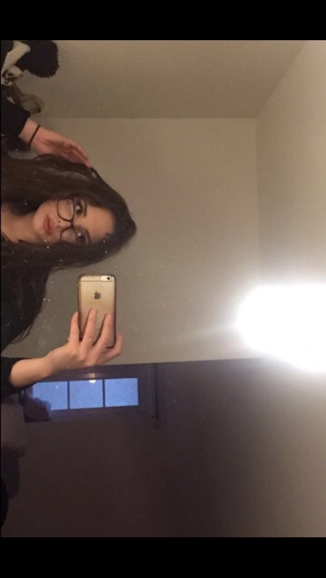 eva (@Evaa_9_) | Twitter