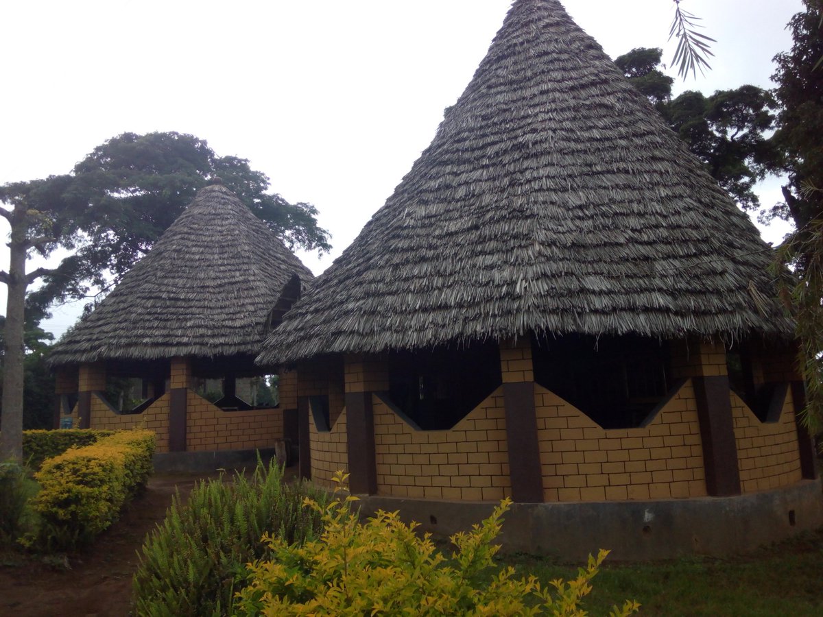 Stratton Ngoti (@stratton_ngoti) | Twitter