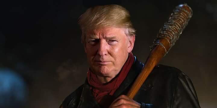 Based stick man - a hero arises - Page 11 - Stormfront