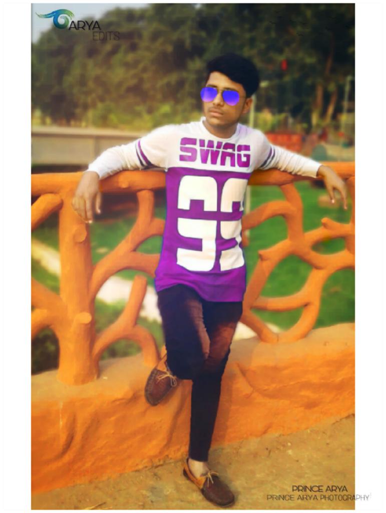 Prince Arya (@PrinceA21104503) | Twitter