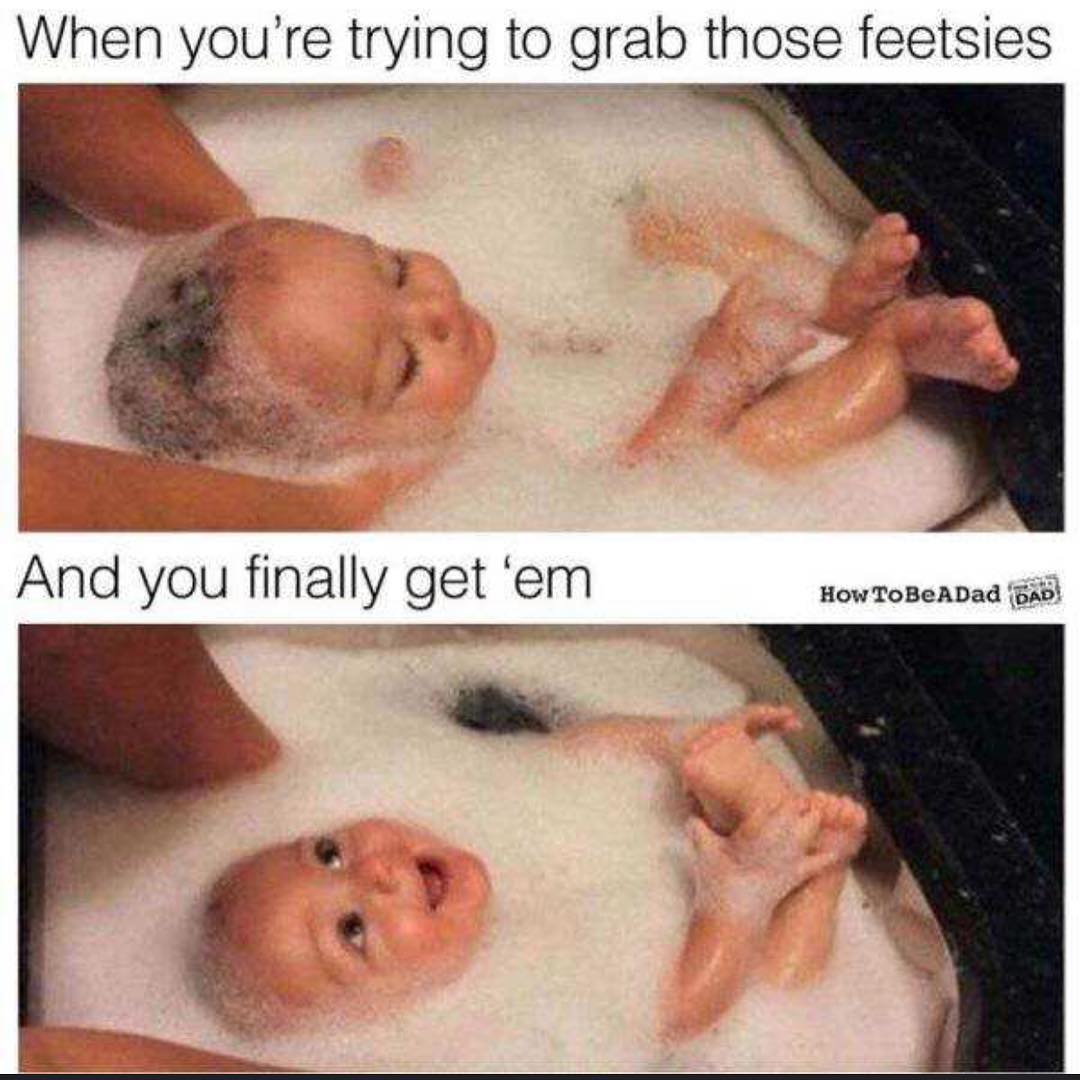 Morgan (@morgantrudeau) | Twitter