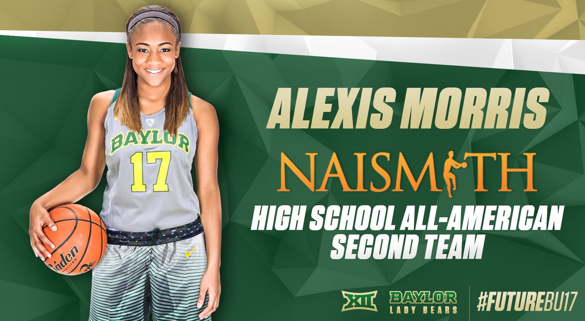 Alexis Morris scores 103 | SicEm365