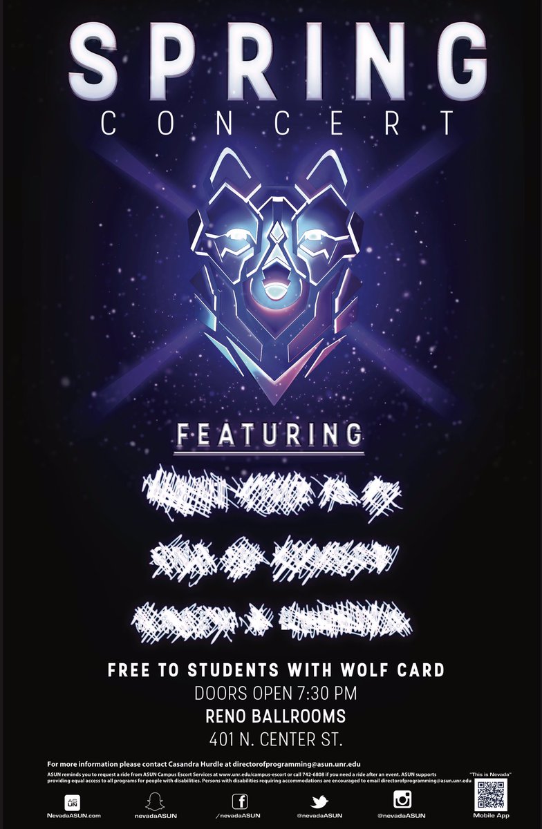 141 best Unr images on Pholder | Unr, Reno and Argentina