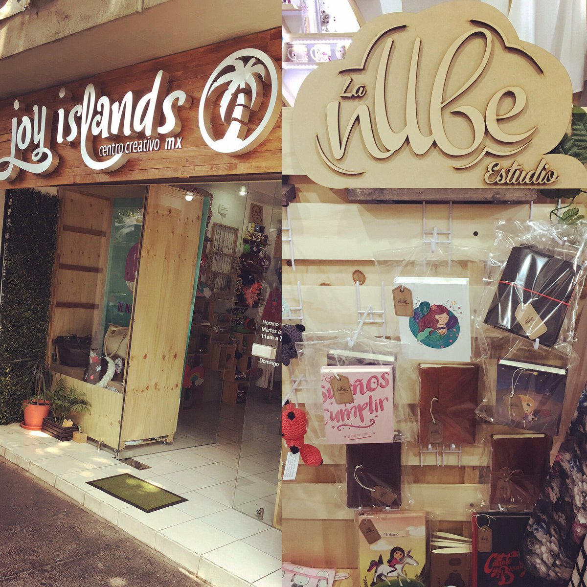 Manuel Rábade (@manuelrabade) | Twitter