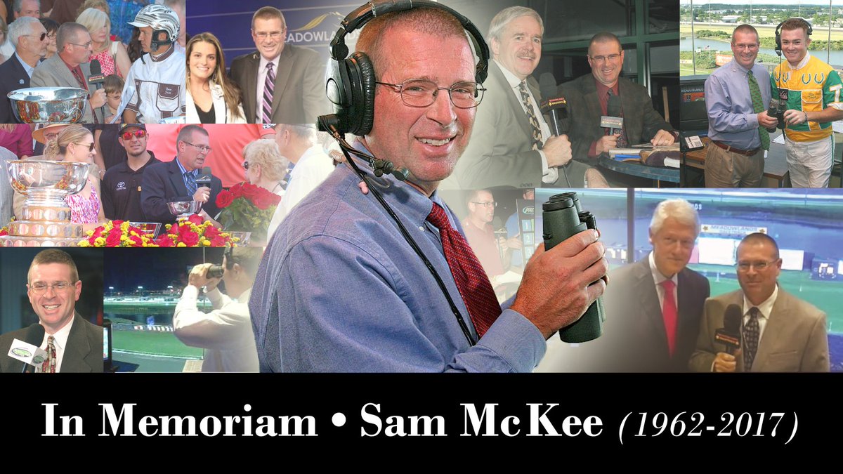 Brad Brinkerhoff (@bradbrinkracing) | Twitter