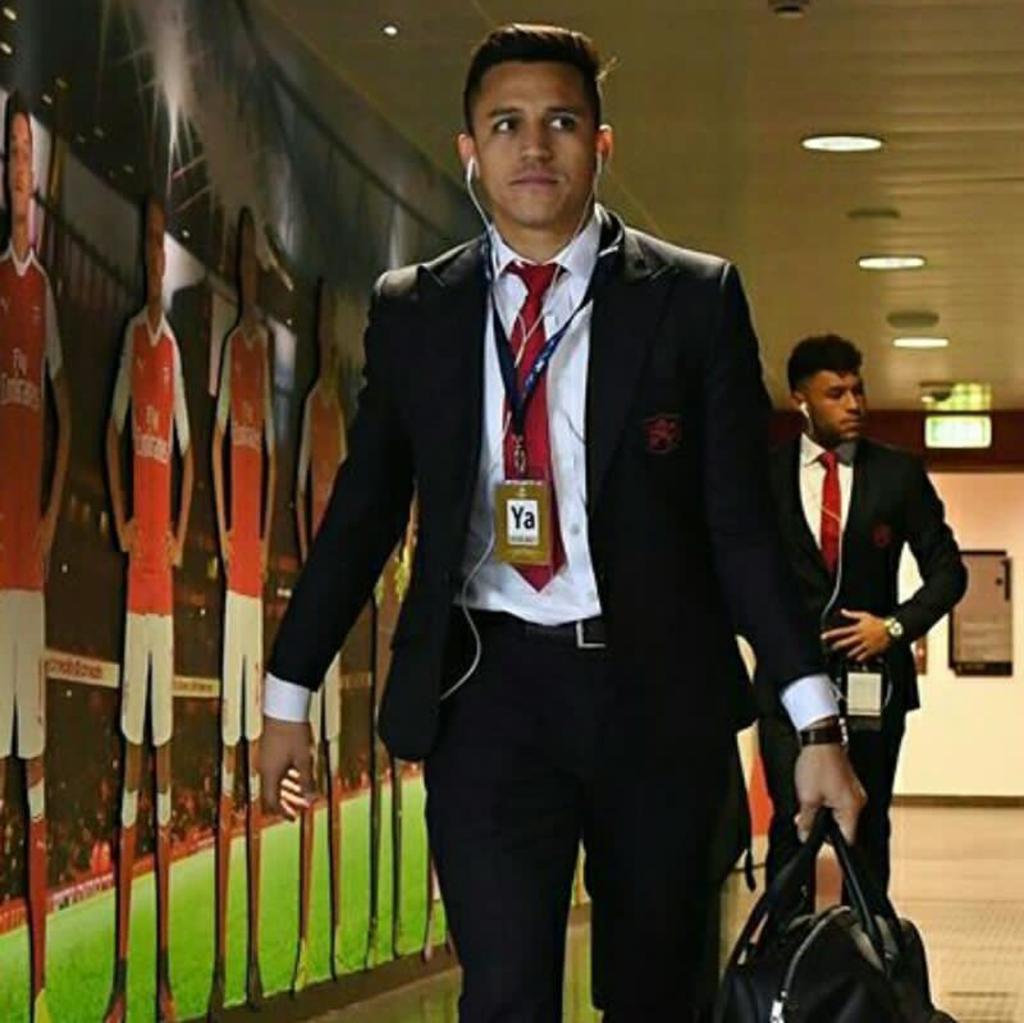 Lorena Lezcano (@lorenaalezcano) | Twitter