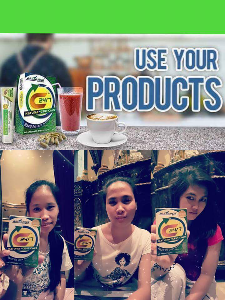 Anne Britz's Instagram, Twitter & Facebook on IDCrawl