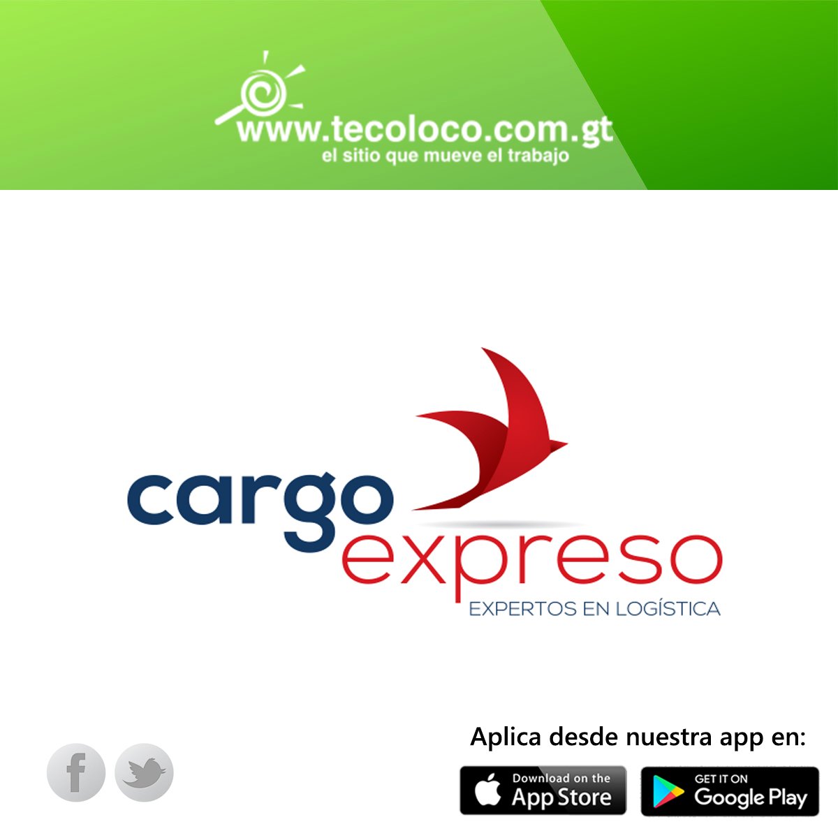 CAEX Cargo Expreso, Comayagua (+504 2773-2225)