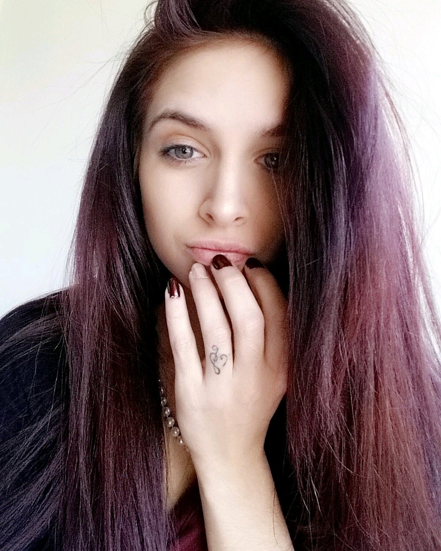 Tw Pornstars Zoey Kush Twitter D 11 33 Pm 8 Mar 2017