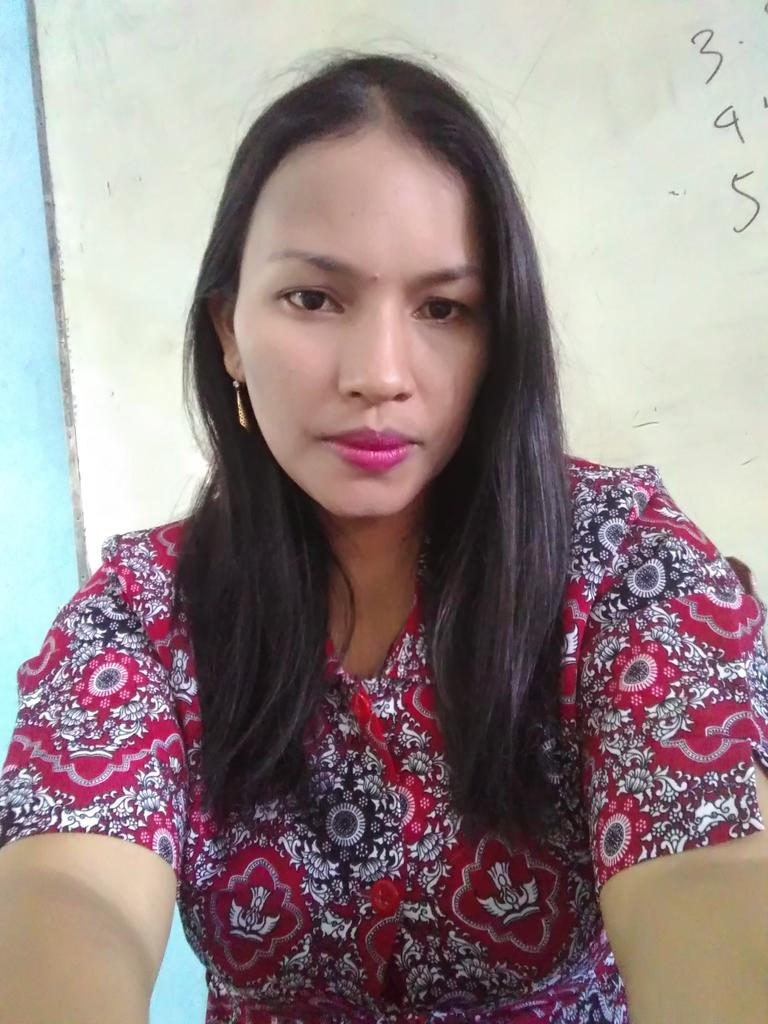 Erji Rumahorbo (@erji_rumahorbo) | Twitter