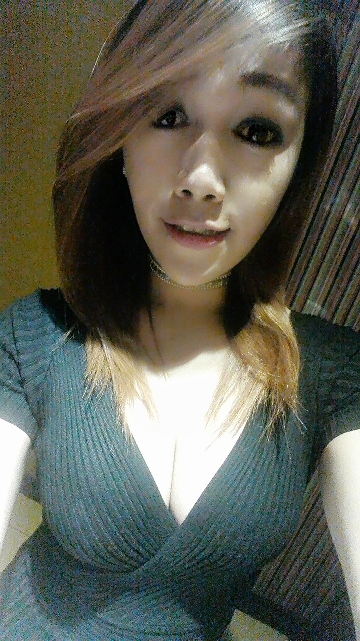 Shemale-Waria-camsex (@Lisa93waria) / Twitter