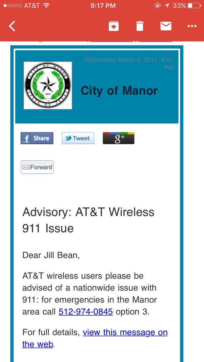 Jill Bean (@Jill_Bean) | Twitter