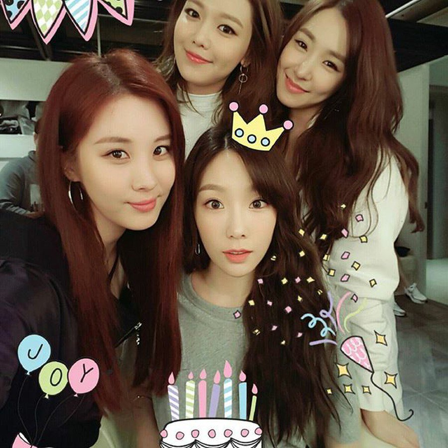 리오 (@rf_0707) | Twitter