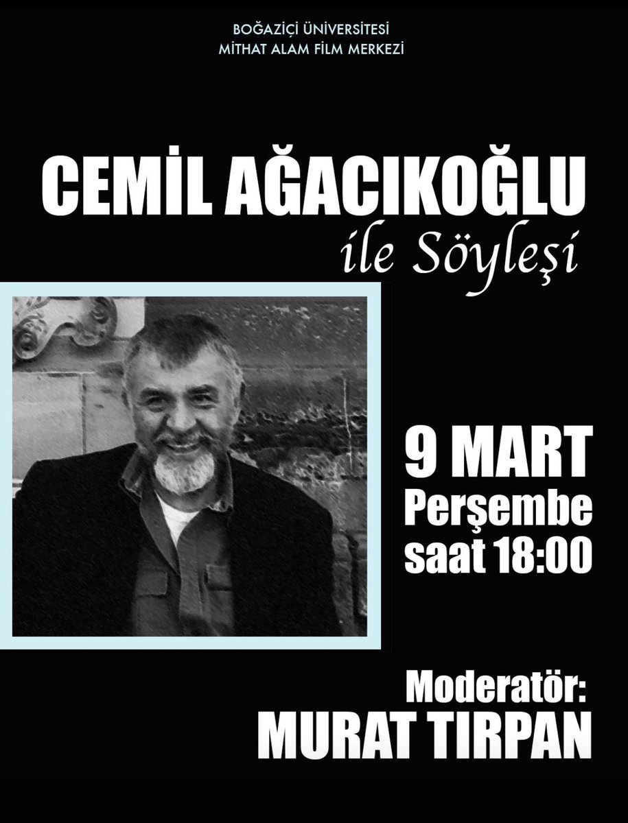 Murat T (@daniska) | Twitter