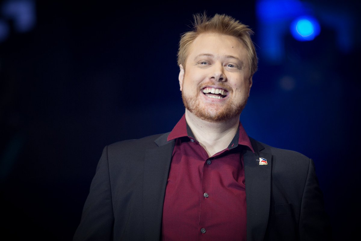 TobiWan: “I believe the Counter-Strike system is the best system” | NEW ...
