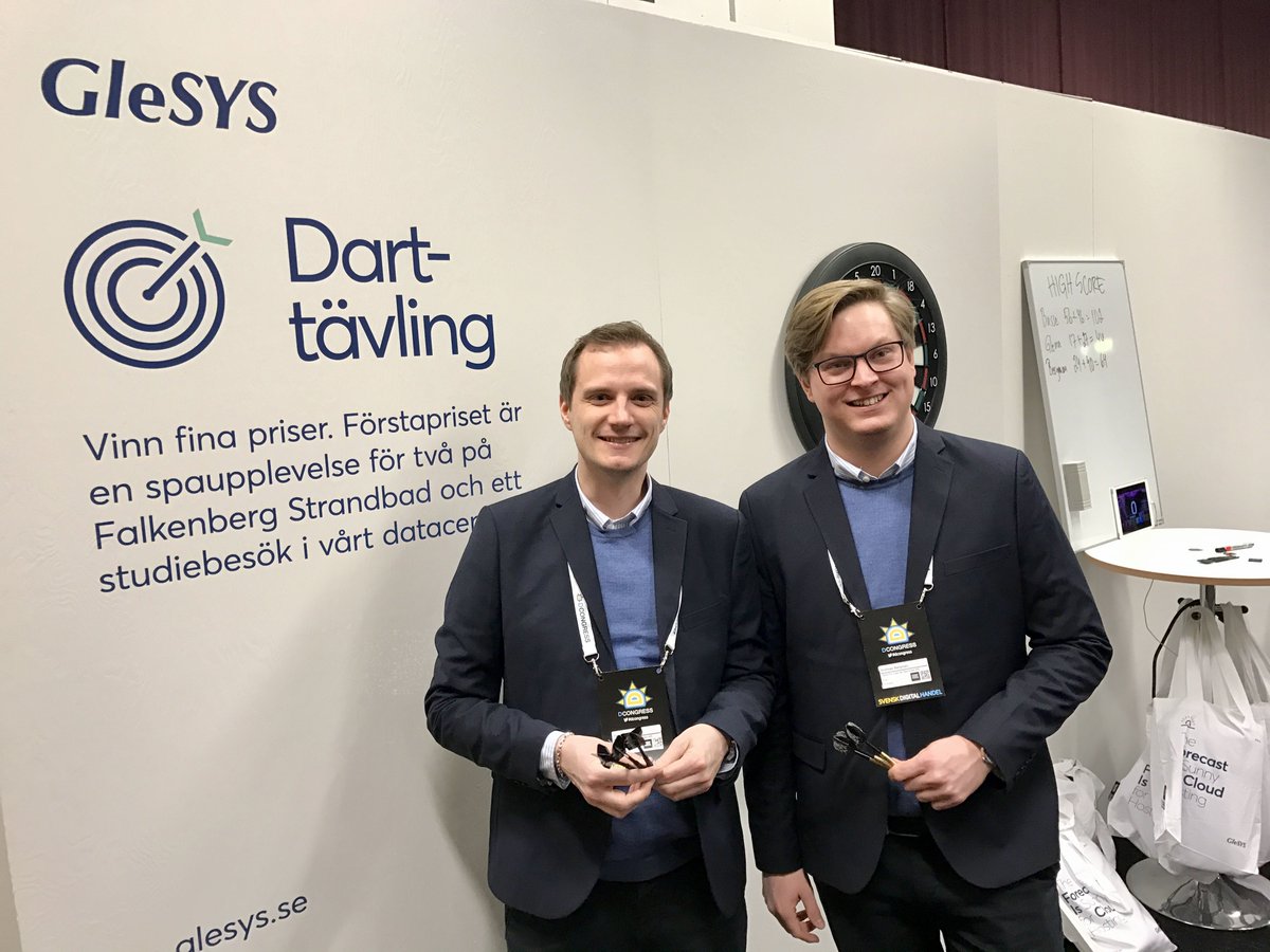 Christopher Svensson (@ChristopherSwe) | Twitter