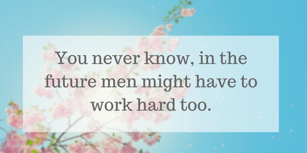 Becky Lewis (@beckylewis) | Twitter