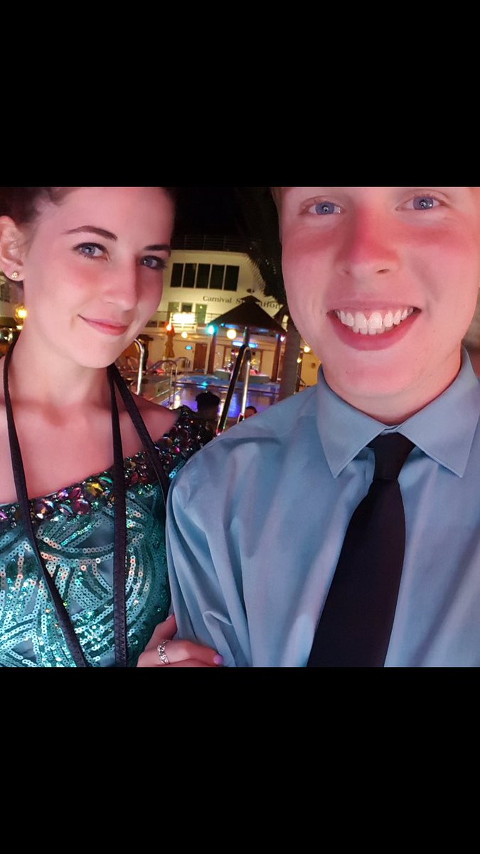 Gavin Wolfe's Instagram, Twitter & Facebook on IDCrawl