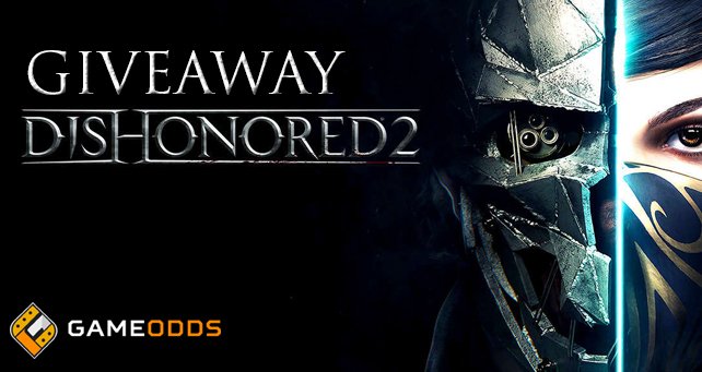 Stuart Britton (@OriginalBritts) | Twitter