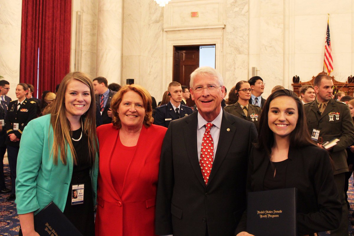 Ashlen Wright (@ashlenwright182) | Twitter