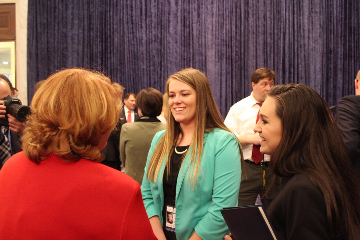 Ashlen Wright (@ashlenwright182) | Twitter