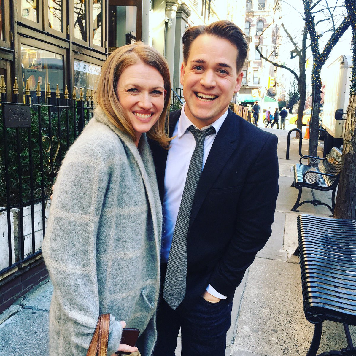 41 best Twitter @iammireilleenos images on Pholder | Look at my cute ...