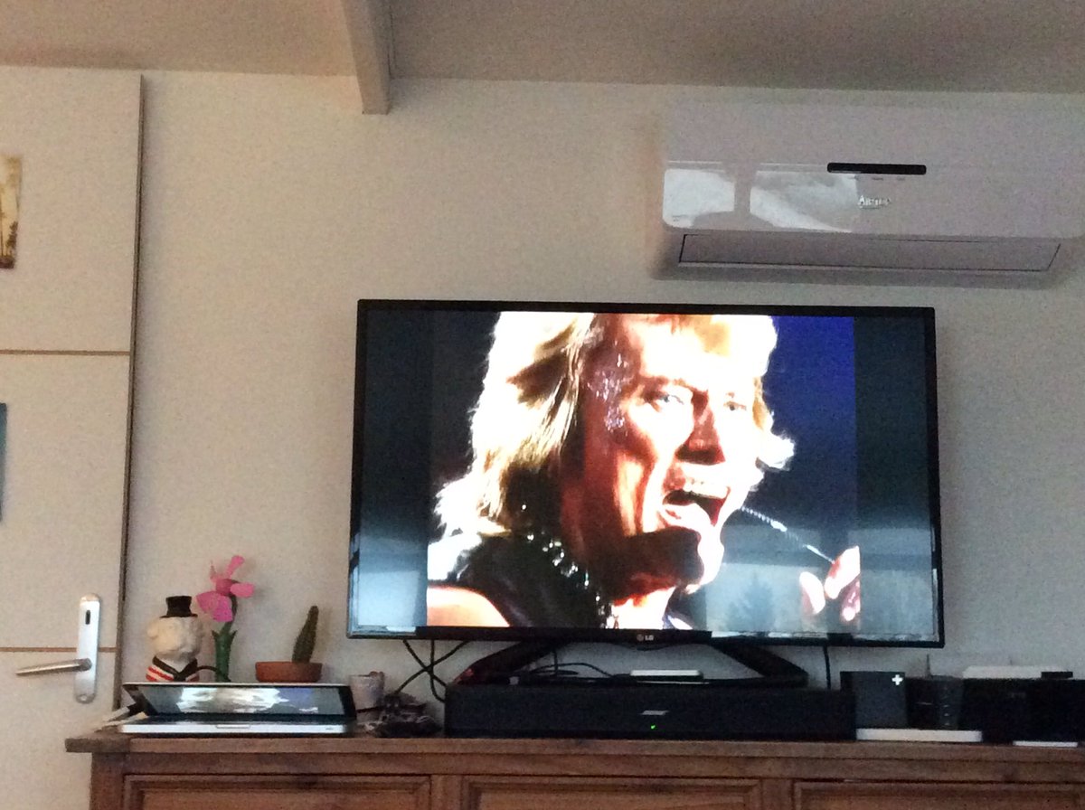 john sof (@sof_john) | Twitter