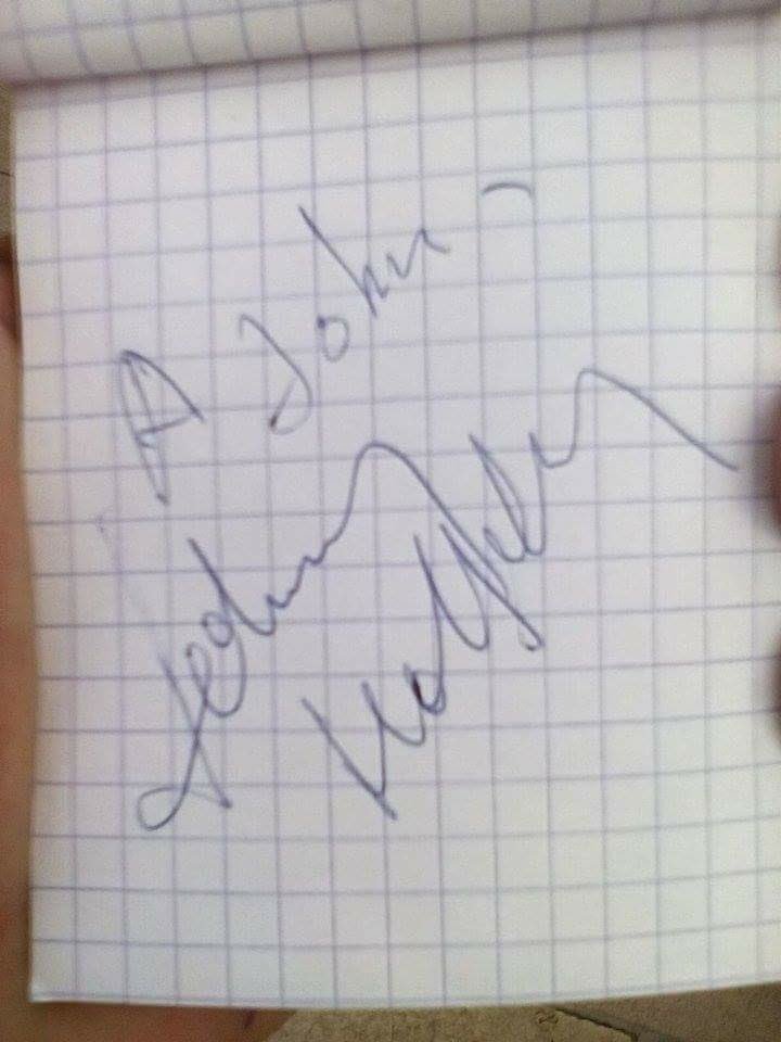 john sof (@sof_john) | Twitter