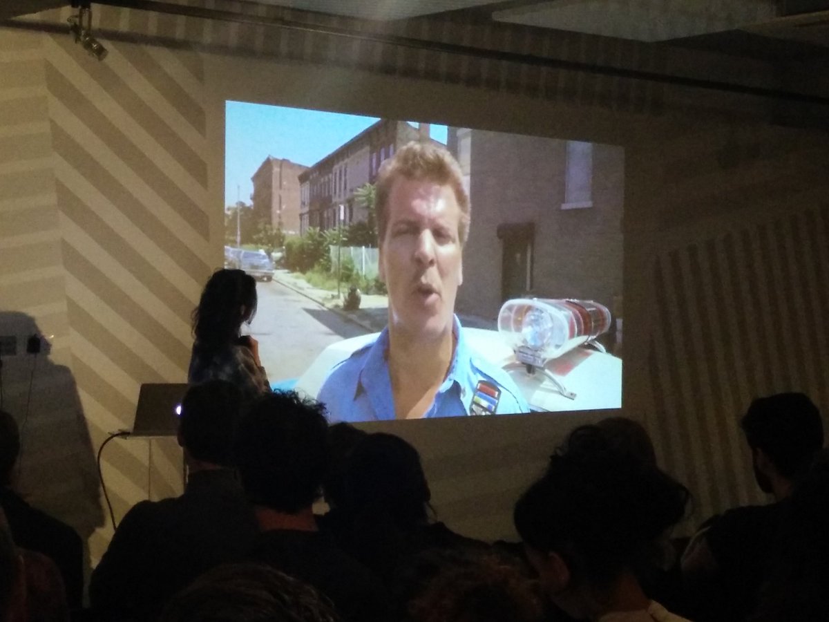 ThirdChannel (@ThirdChannel) | Twitter