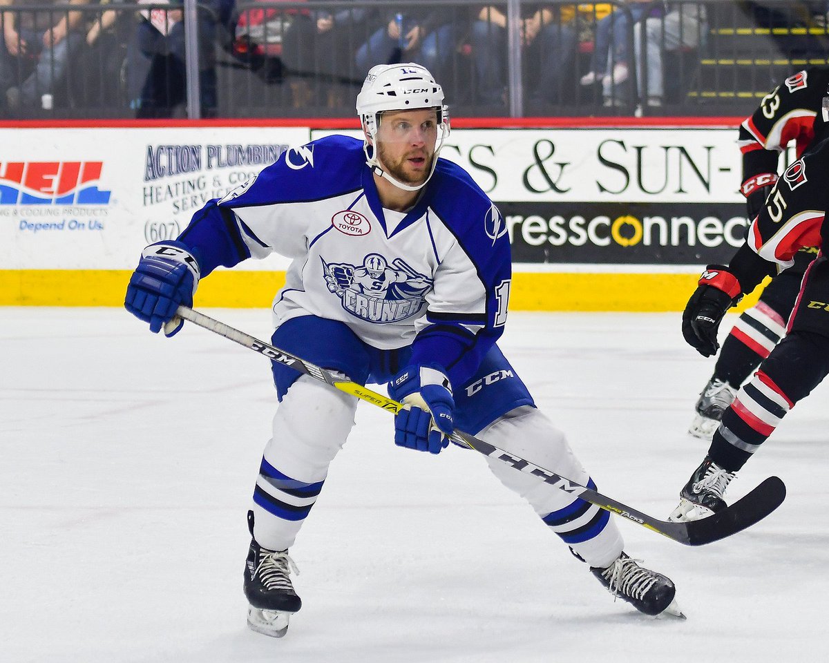 John Kurtz - Alchetron, The Free Social Encyclopedia