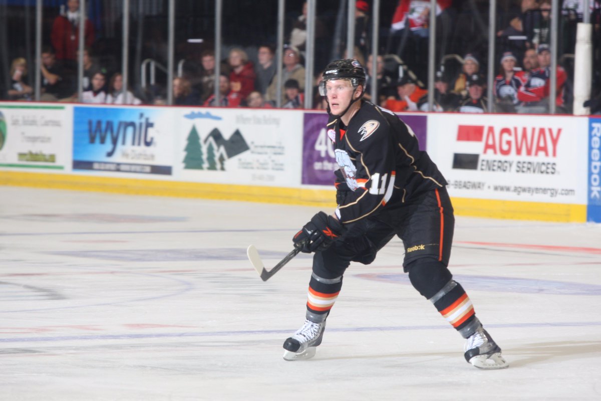 John Kurtz - Alchetron, The Free Social Encyclopedia