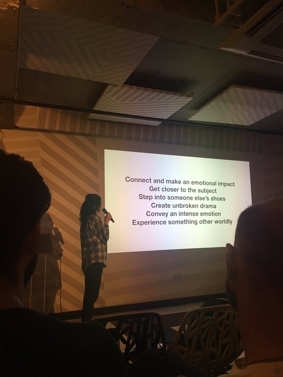 ThirdChannel (@ThirdChannel) | Twitter